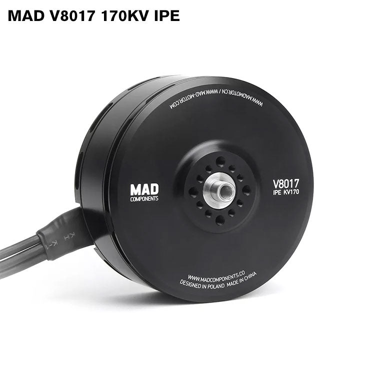 MAD V8017 IPE – iNsightFPV