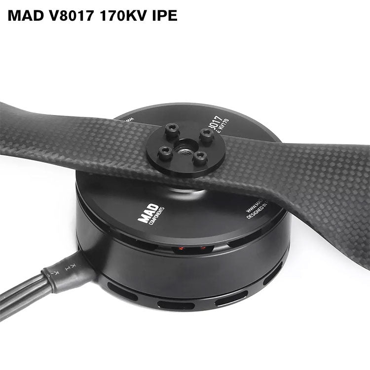 MAD V8017 IPE – iNsightFPV