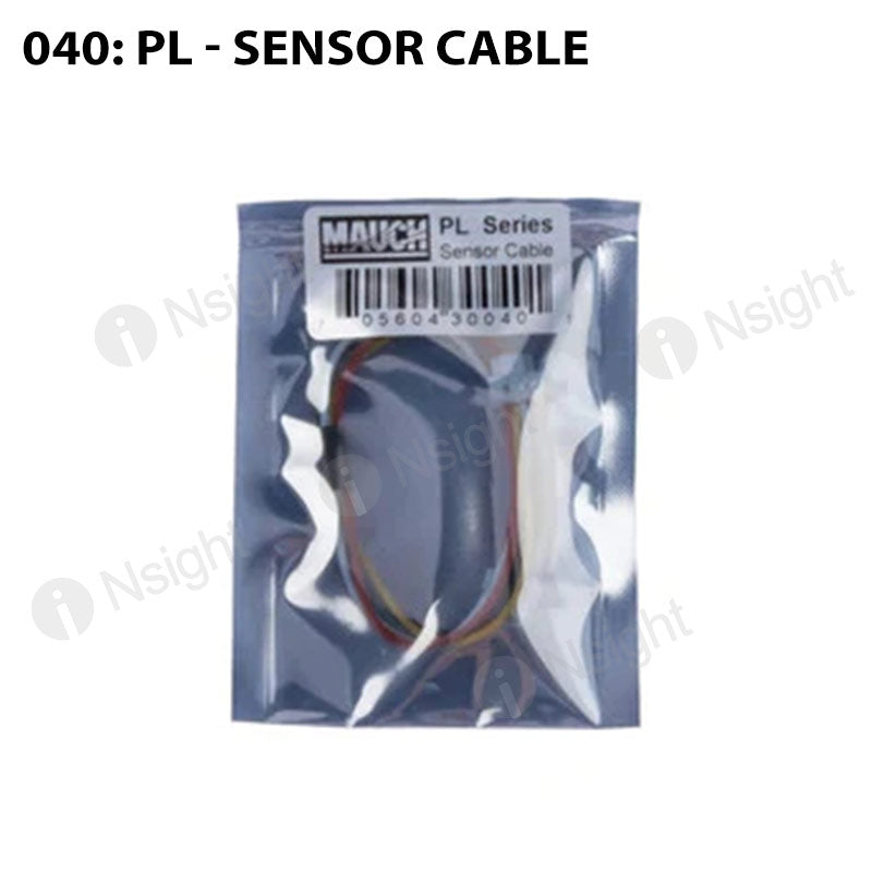 040: PL - Sensor cable – iNsightFPV