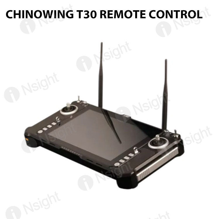 Chinowing T30 Remote Control – iNsightFPV