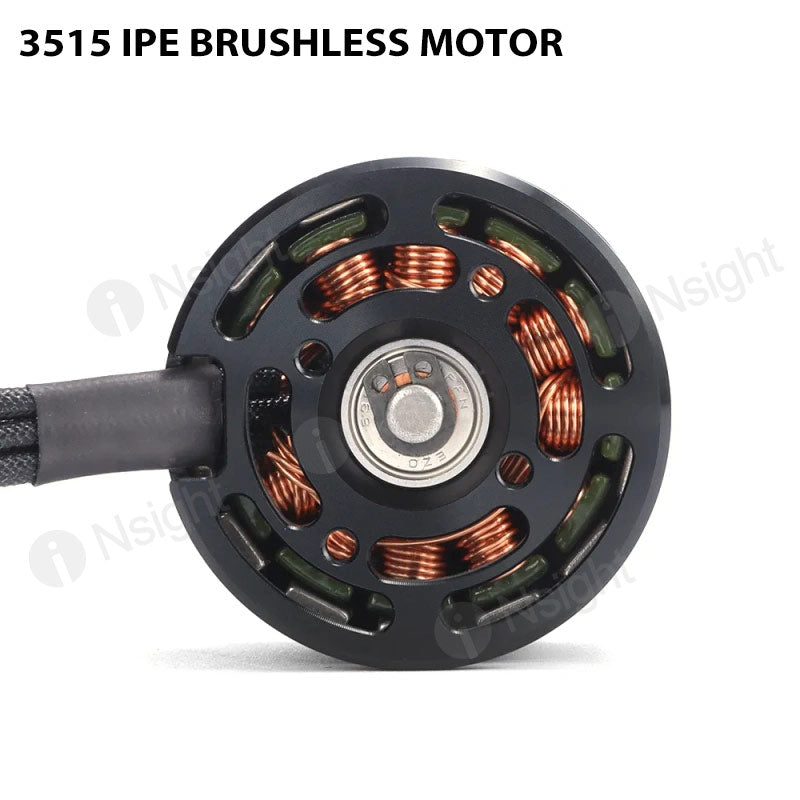 3515 IPE brushless motor – iNsightFPV
