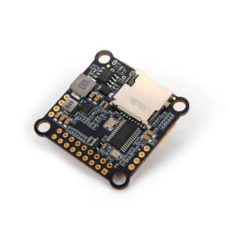 Kakute H7 Flight Controller – iNsightFPV