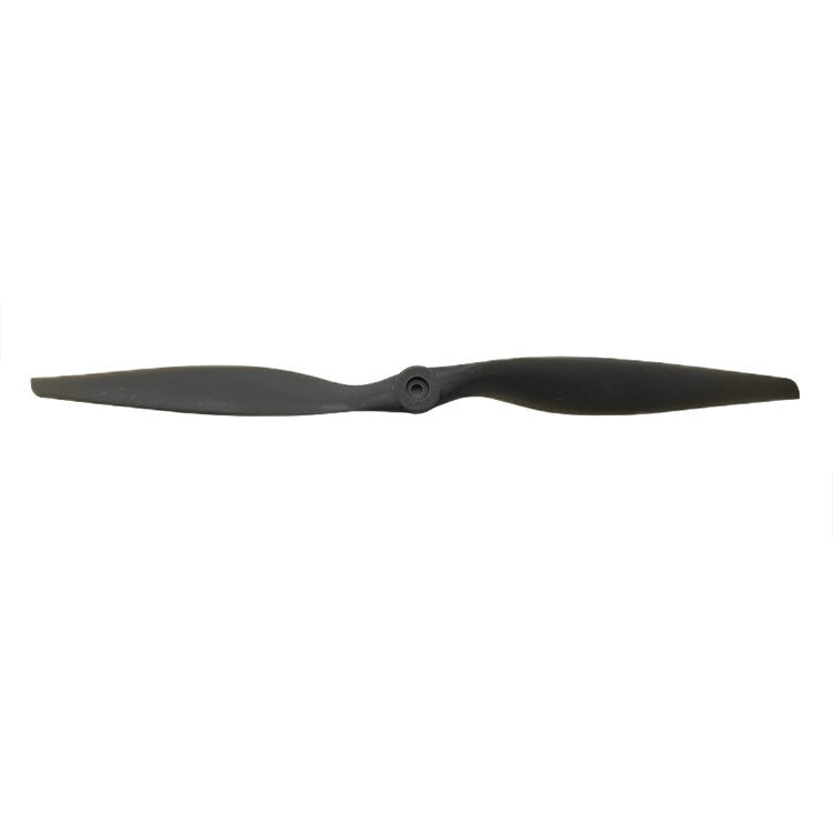 American Original APC Positive Propeller 1612 High Efficiency Propelle ...