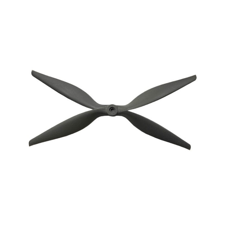 American APC Original High Efficiency Forward and Reverse Propeller AP ...