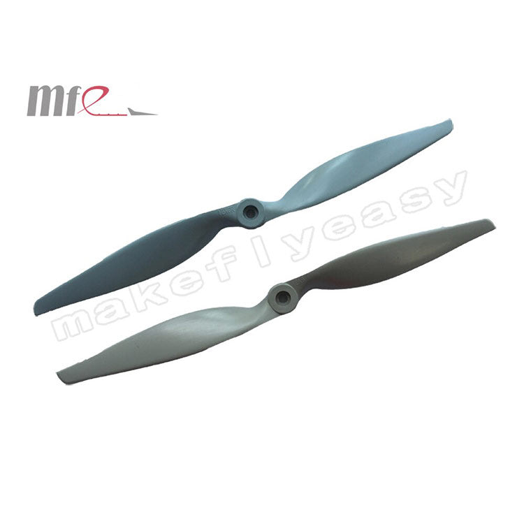 1260 Propeller CW&CCW Nylon Fixed wing UAV – iNsightFPV