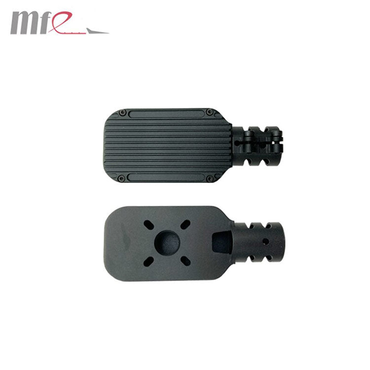 Striver mini VTOL Accessories – iNsightFPV